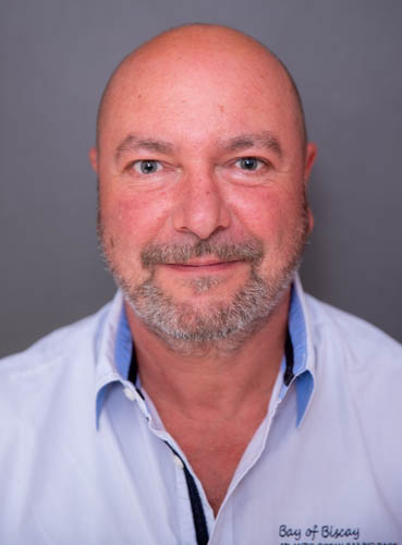 Le club | Arc & Forêt Tavannes